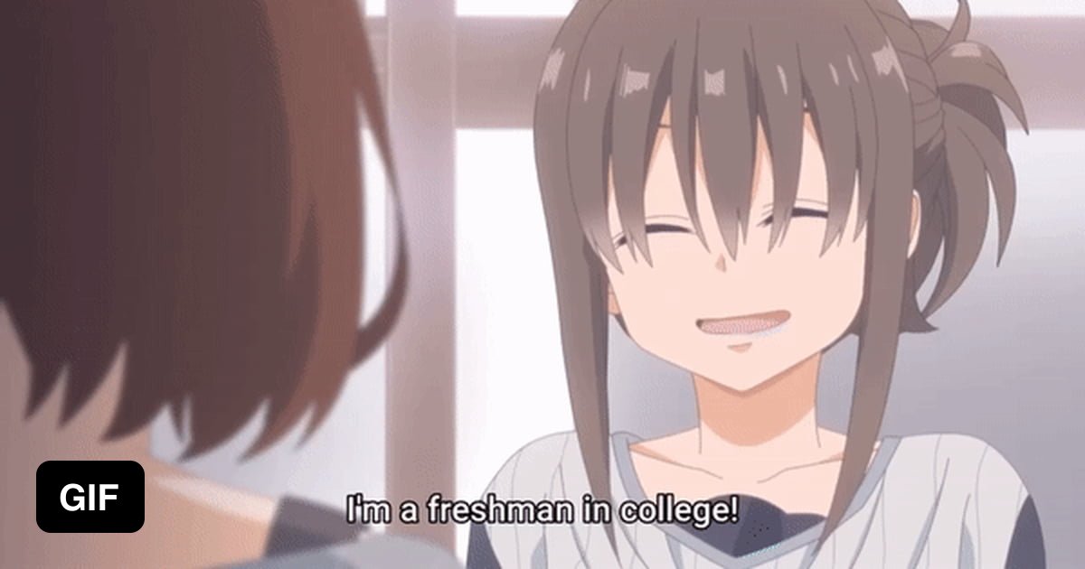 BDSM - boys don’t satisfy me, grown men do: - 9GAG