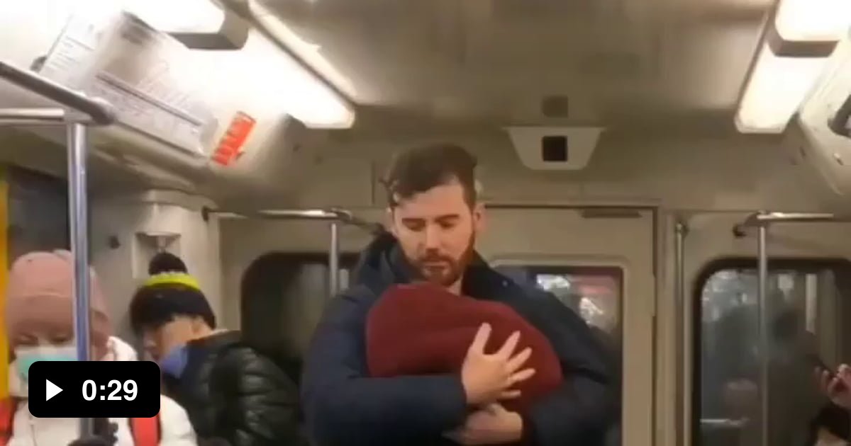 Aawww... What a nice lady, wait, whaaat?! - 9GAG