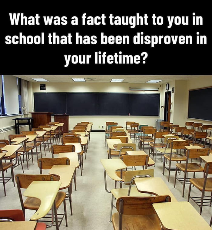 No one read this - 9GAG