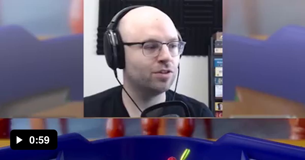 The brain destroyer - 9GAG