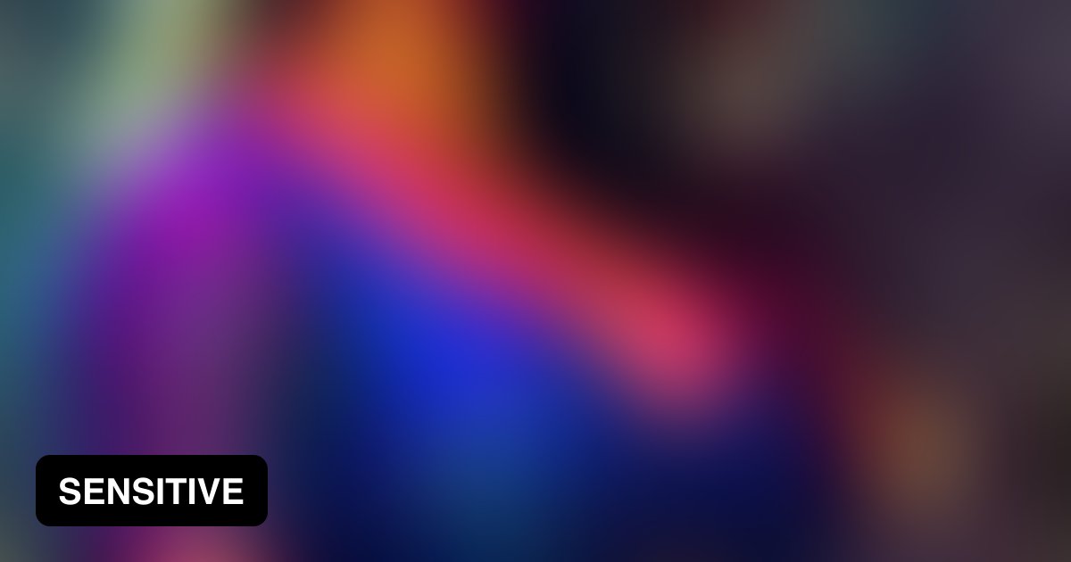 Samantha Ruth Prabhu...Sultry Siren - 9GAG