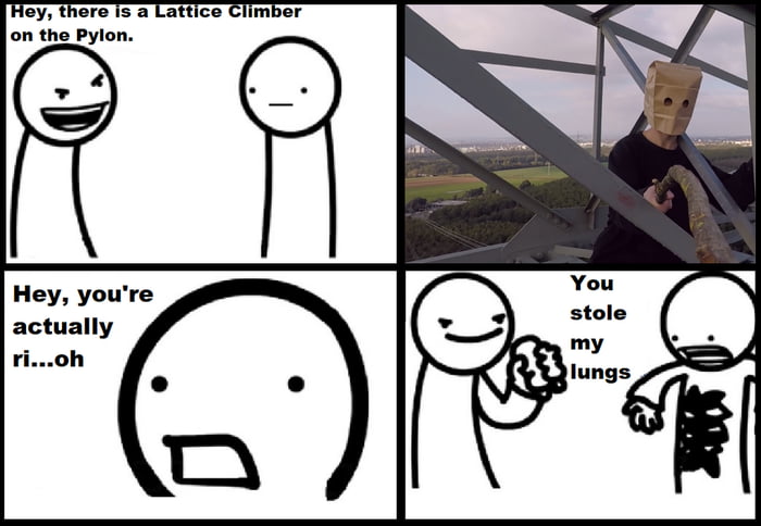 ASDF Movie meme - 9GAG