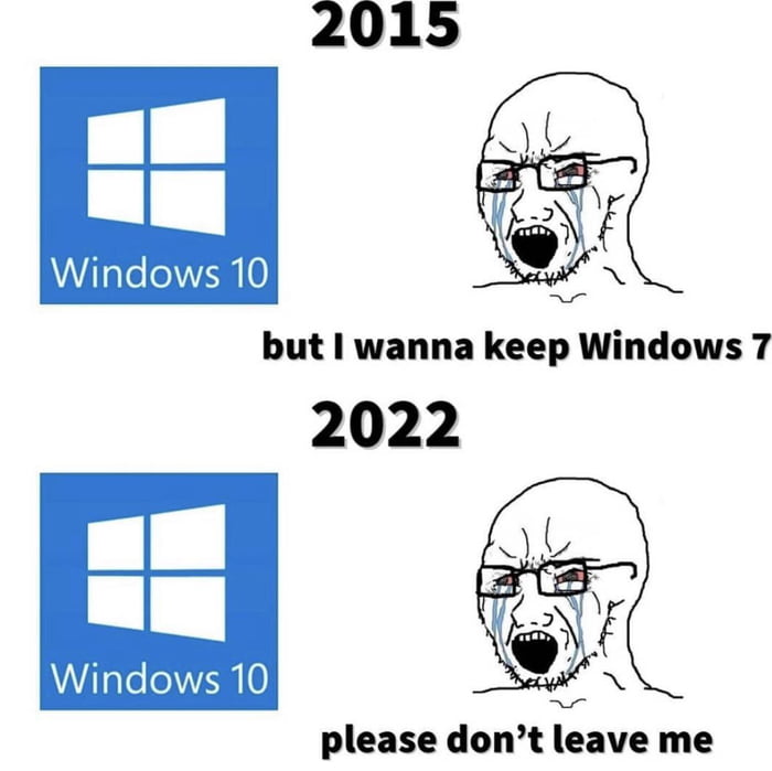 Waiting for win69 - 9GAG