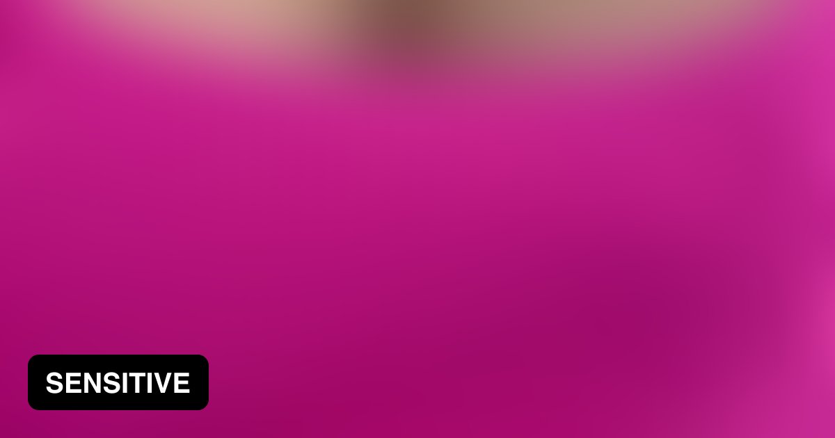 Pink 9gag