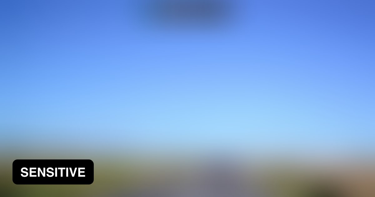 Hardcore 9gag