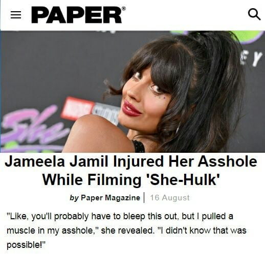 That explains it. - 9GAG