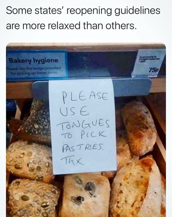 Spelling gone horribly wrong - 9GAG