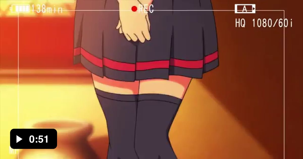 More fitting. - 9GAG