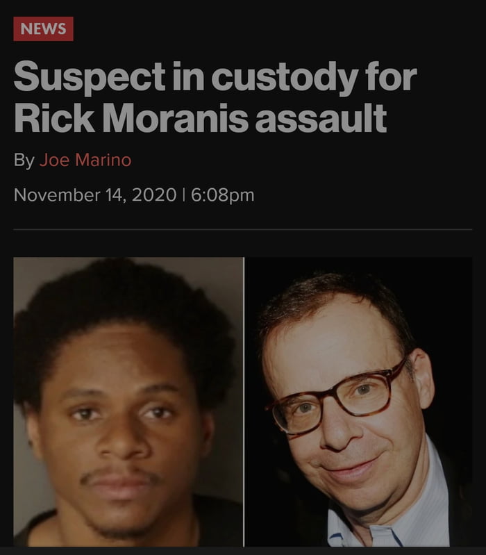 Ladies and gentlemen... We got 'em - 9GAG