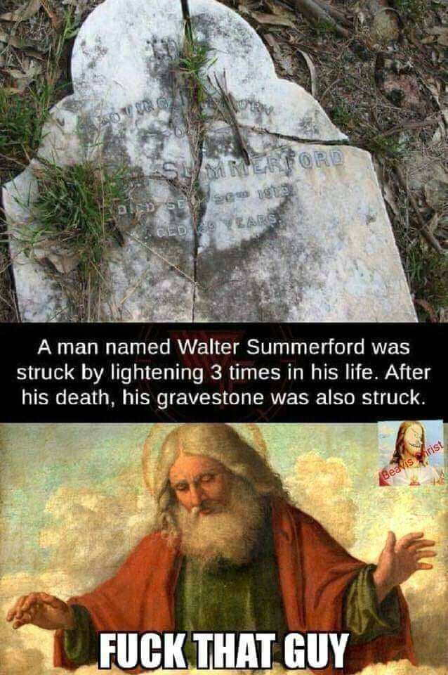 Screw you in particular - 9GAG