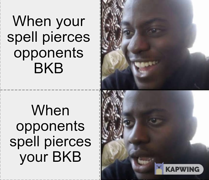 A little Dota 2 meme for you - 9GAG