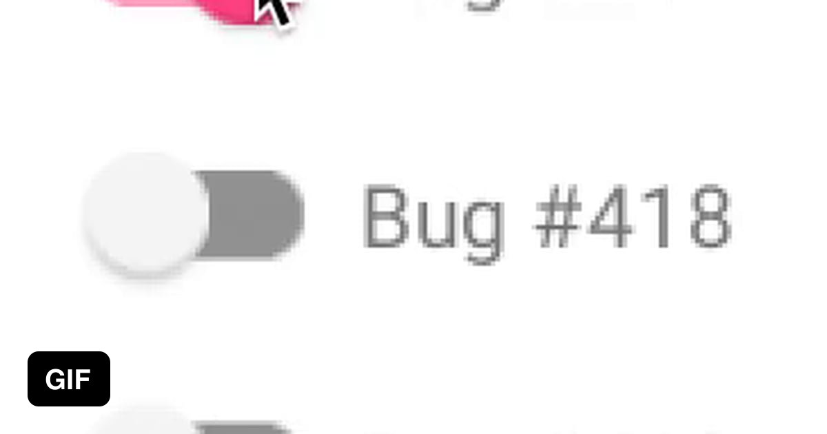 Trying to help a friend with their code be like - 9GAG