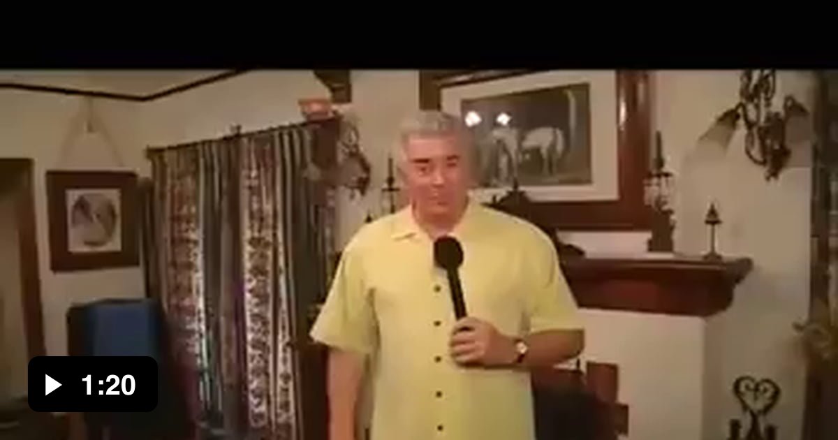 The Incredibly Rare American Fotoplayer - 9GAG