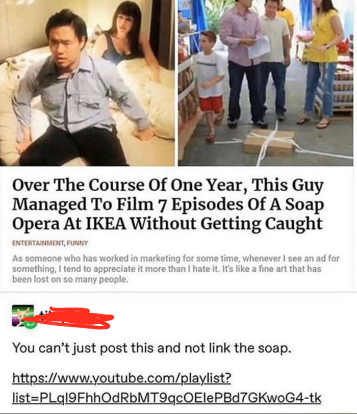 Absolute legend - 9GAG