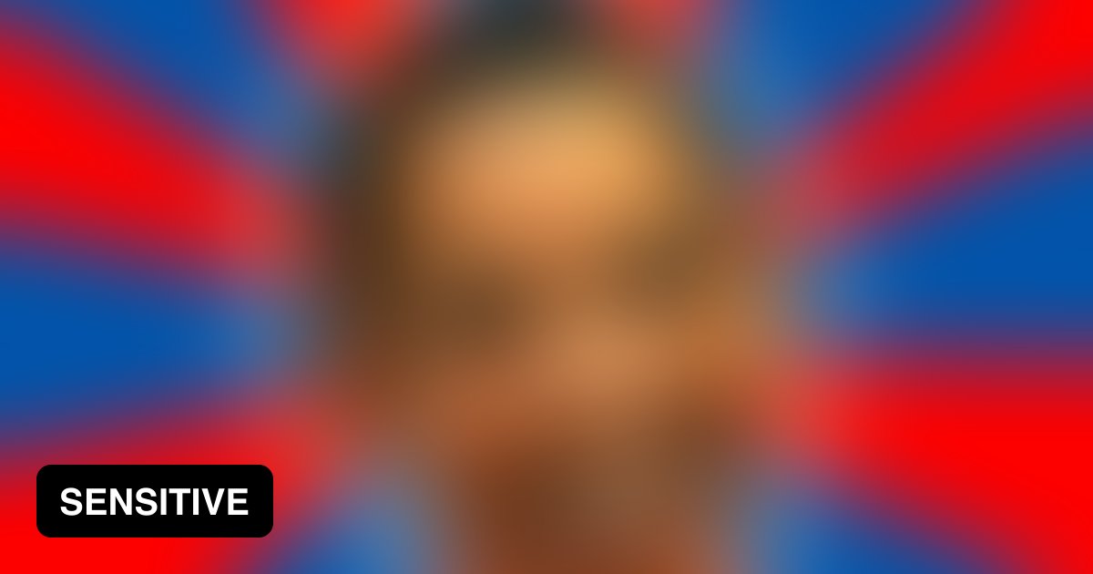 We wuz president n sheeeiiit - 9GAG