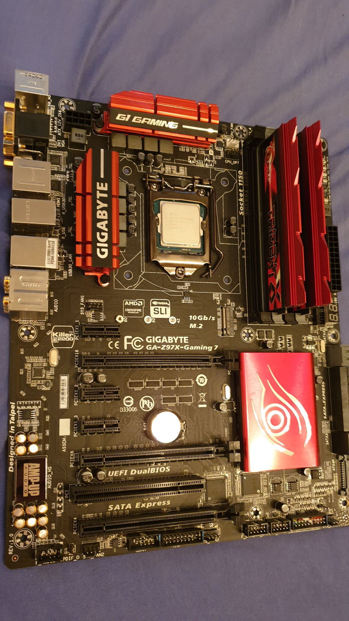 RIP old friend. Thanks for 6 awesome years :( - 9GAG