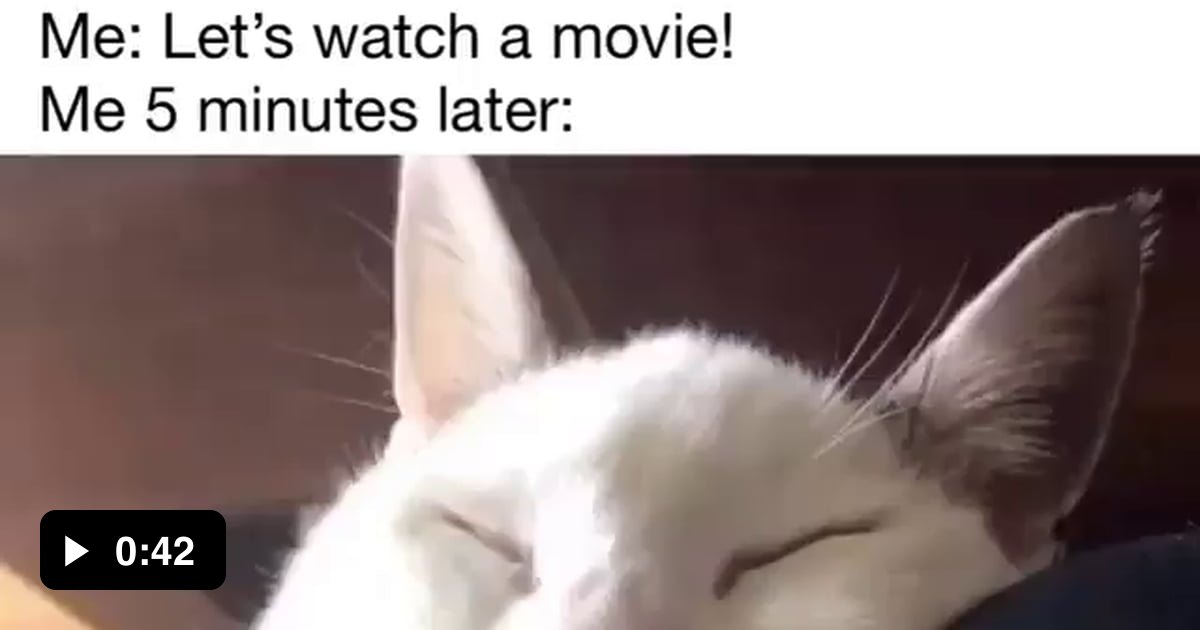 Also Dads after 9pm - 9GAG