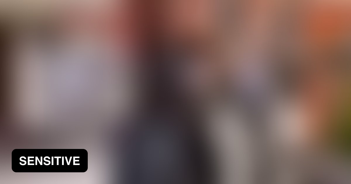 She gets the BONK - 9GAG