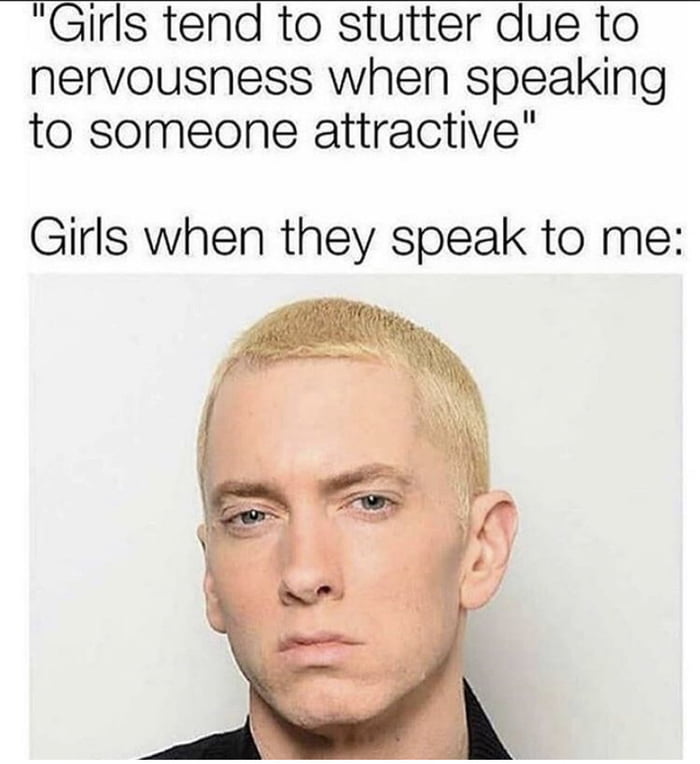 And i have small pp - 9GAG