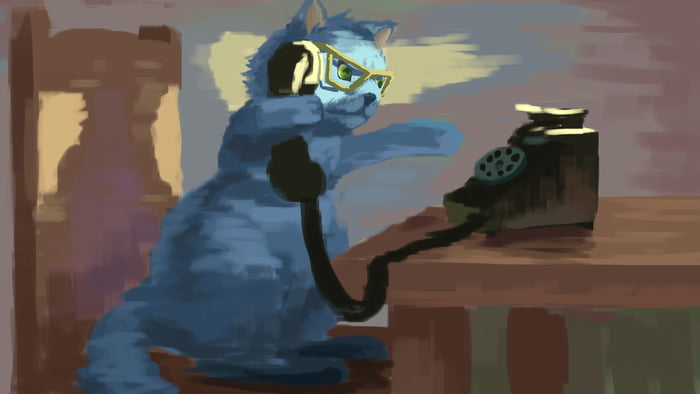 When no one is using this meme format anymore - 9GAG