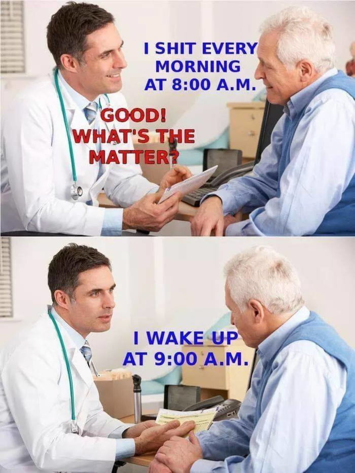 Have a giggle - 9GAG