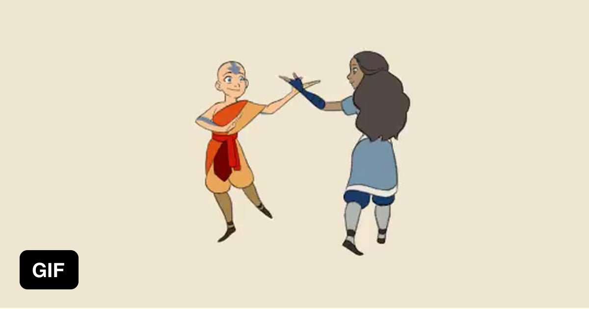 Oddly satisfying dance - 9GAG