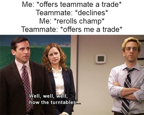 Aram meme - 9GAG