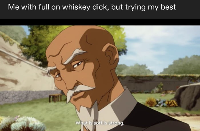 Pushing on rope - 9GAG