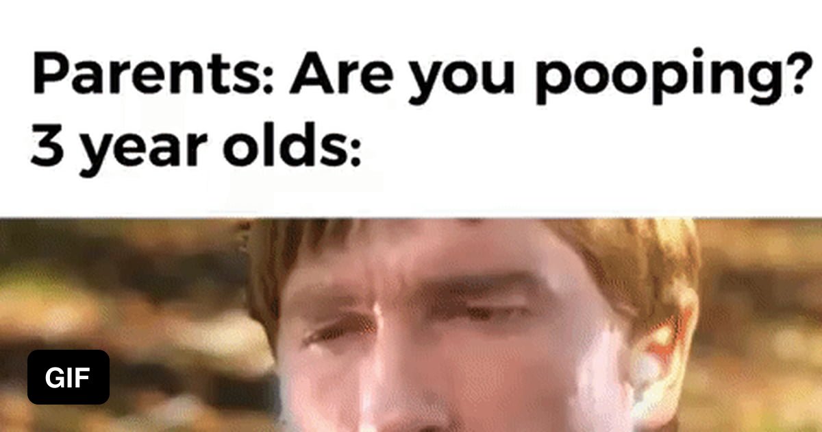 The face of steely determination (OC) - 9GAG