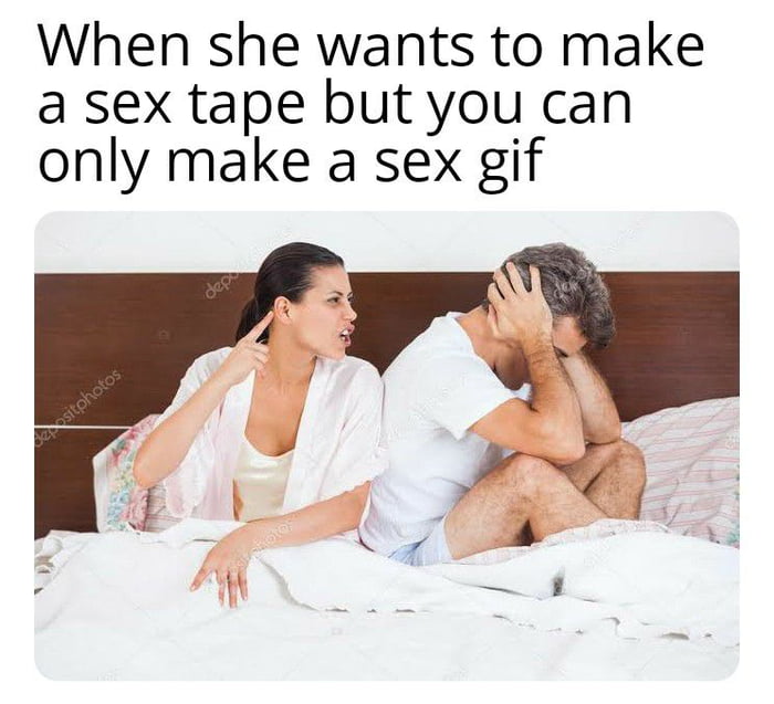 2 Stroke Rick - 9GAG