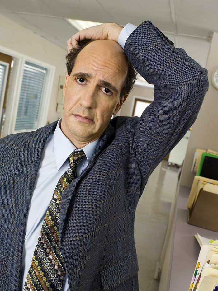 Rest in peace Sam "Ted" lloyd! You were one of the best. Thanks for all ...