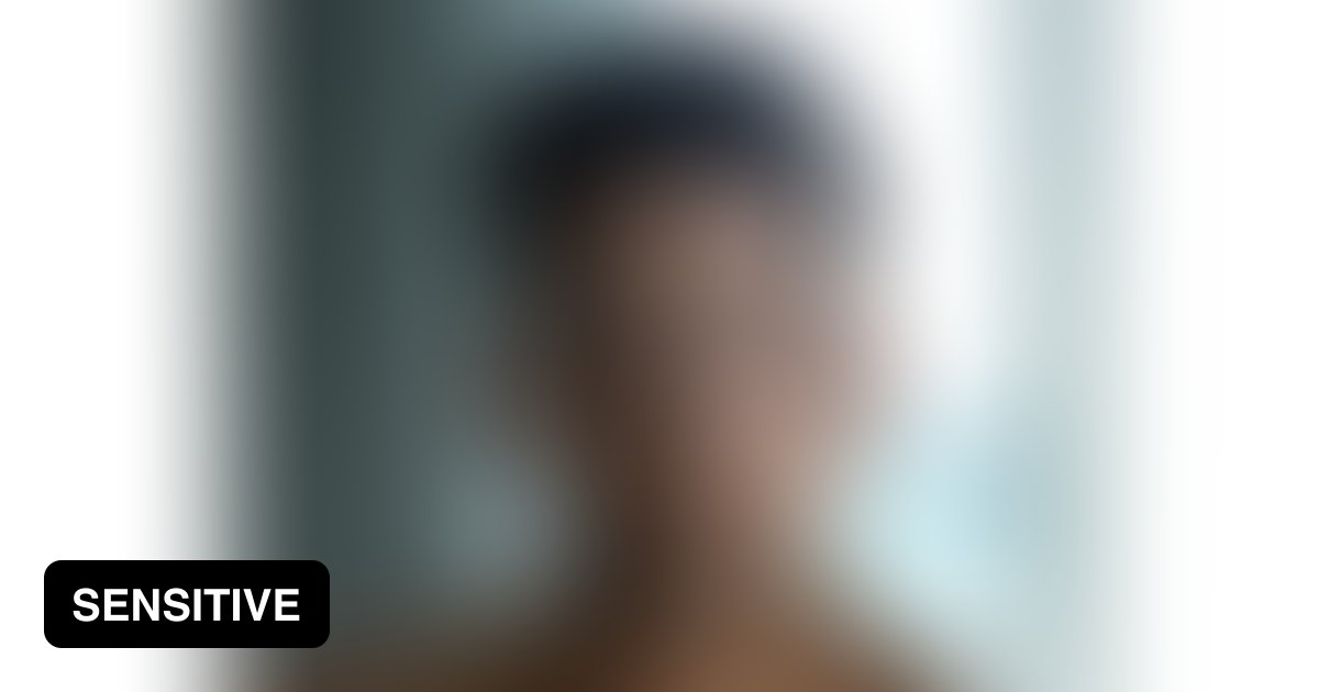 Jerry Raines Jr. - 9GAG