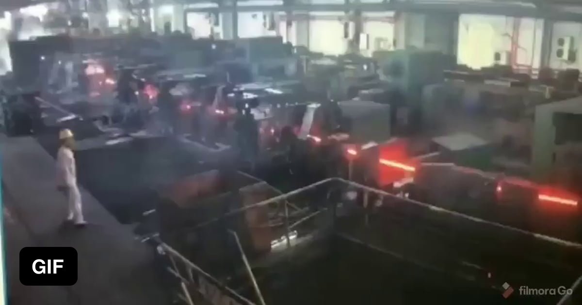 Gotta go fast - 9GAG