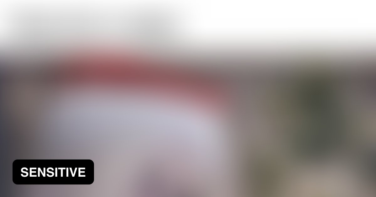 Holiday Harley #Shannnwow_cosplay as #Harley Quinn - 9GAG