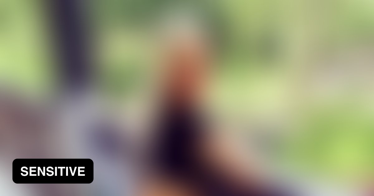 Marlene Maxima boxer - more of Ohlympics on redporn.us - 9GAG