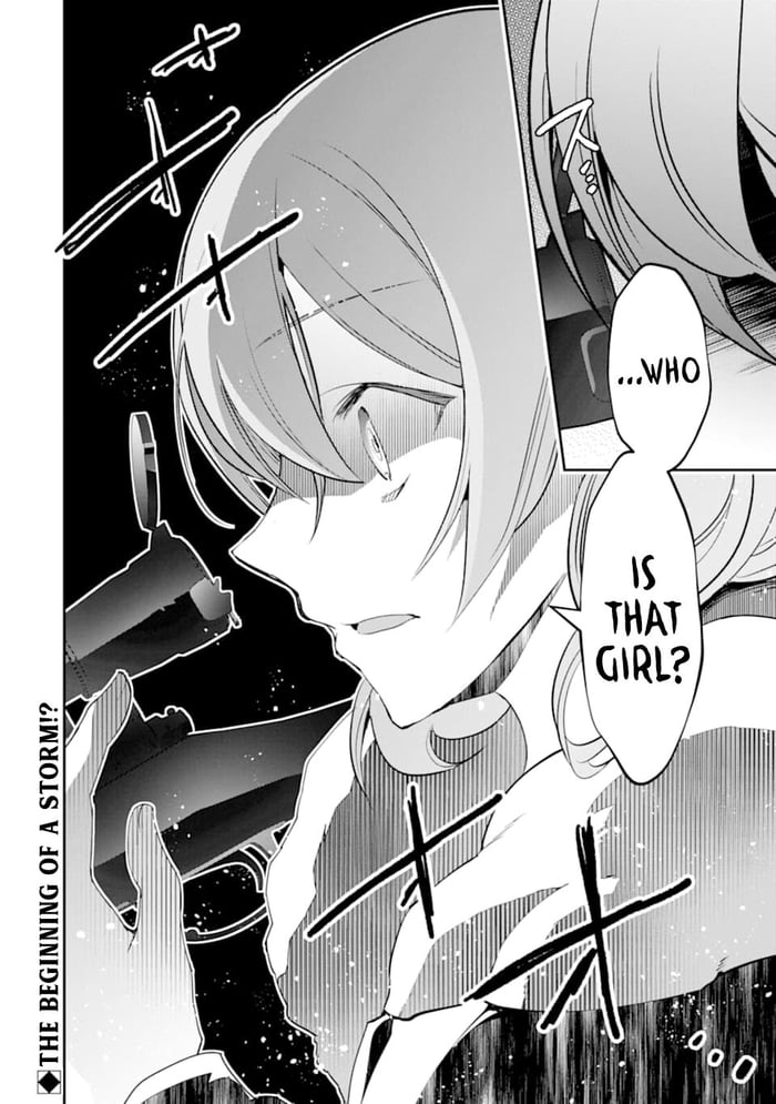 Yandere sniper - 9GAG