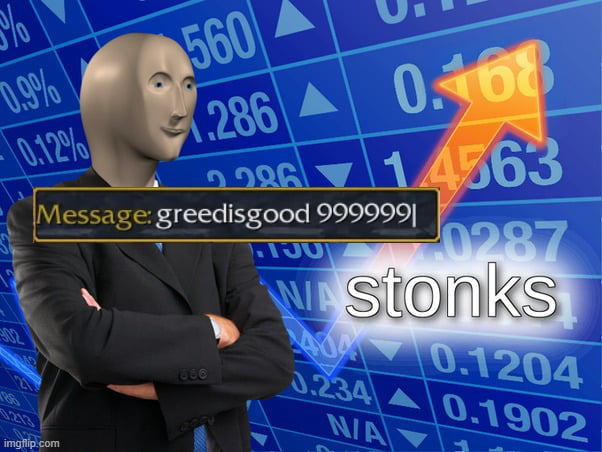 Cheats enabled! - 9GAG