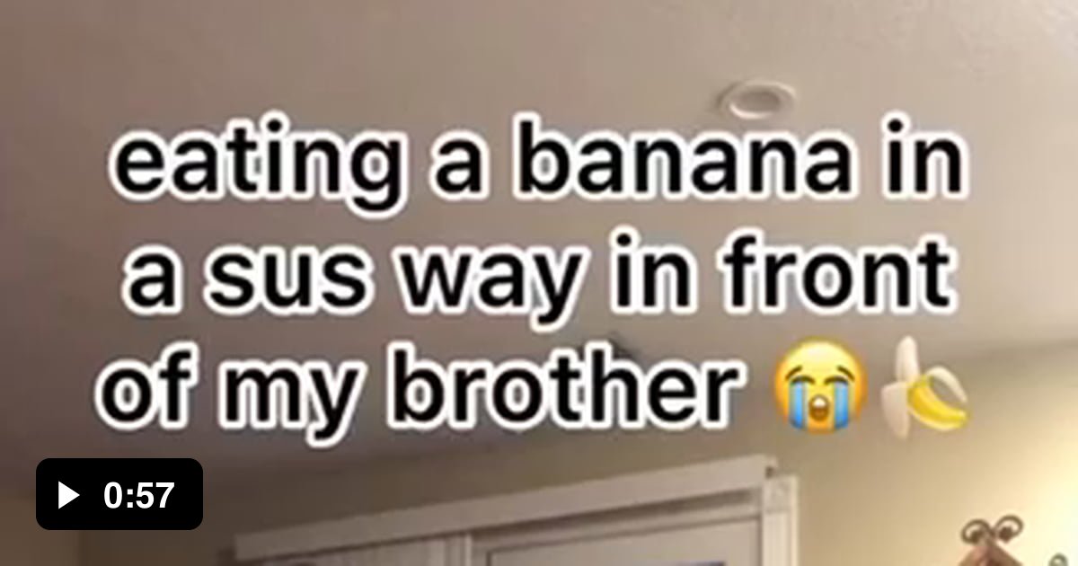 Sus is a shortening of suspicious or suspect. In slang, it has the ...