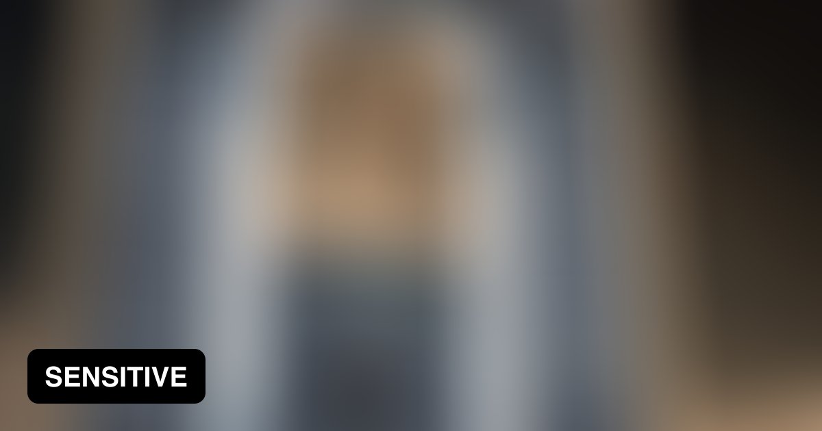 Does anyone know what it does!? - 9GAG