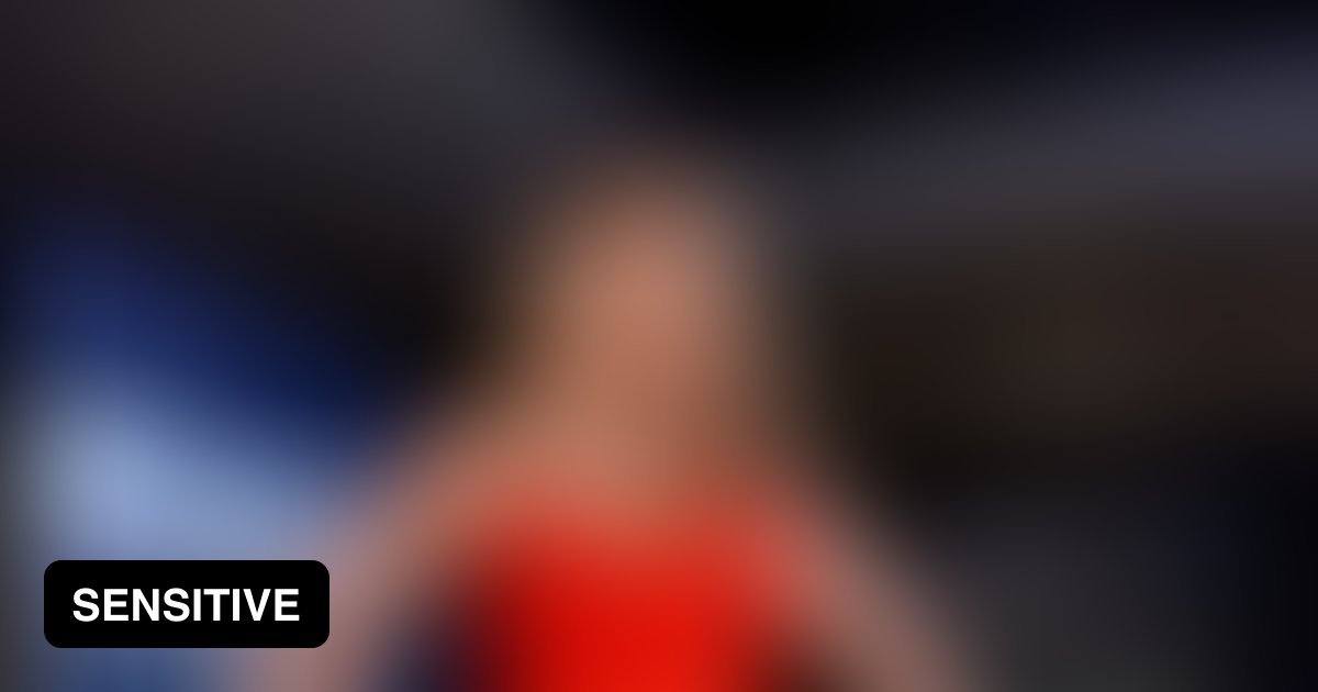 Dane night with Brooklyn Chase - 9GAG