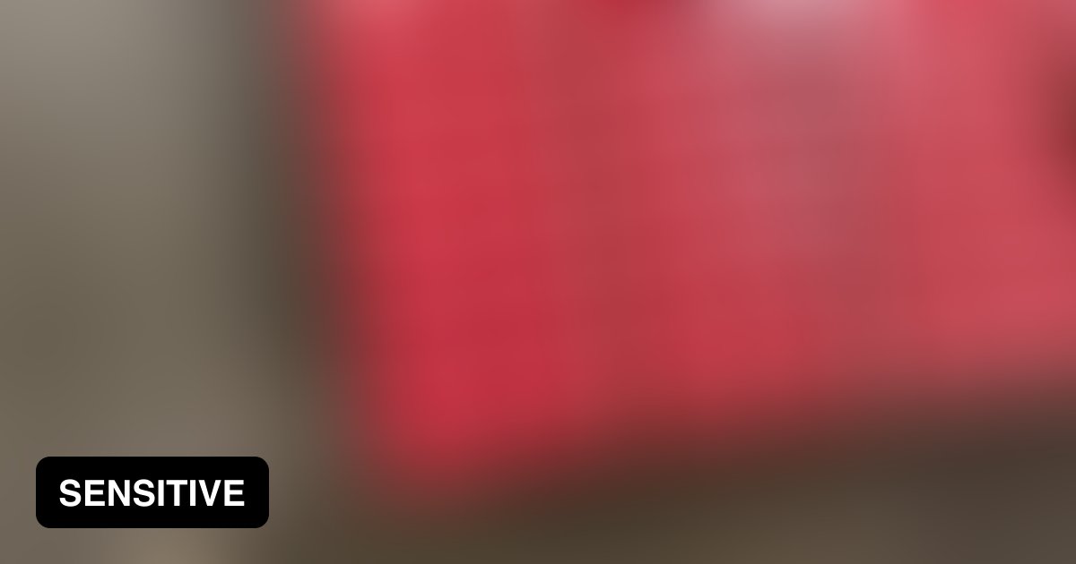 Dilly dilly who’s got that nine milly? - 9GAG