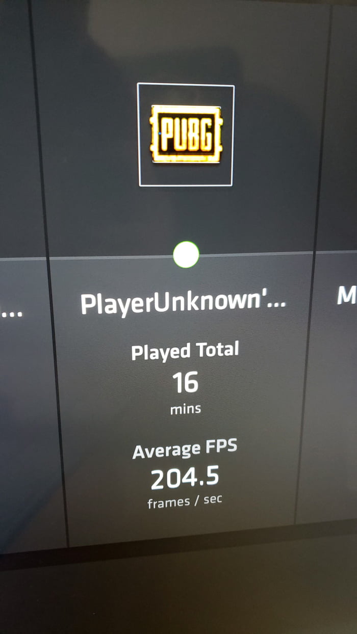 Super satisfied with the build - 9GAG