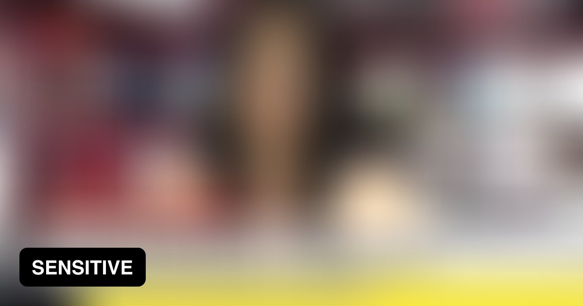 Spread this out, FAST - 9GAG