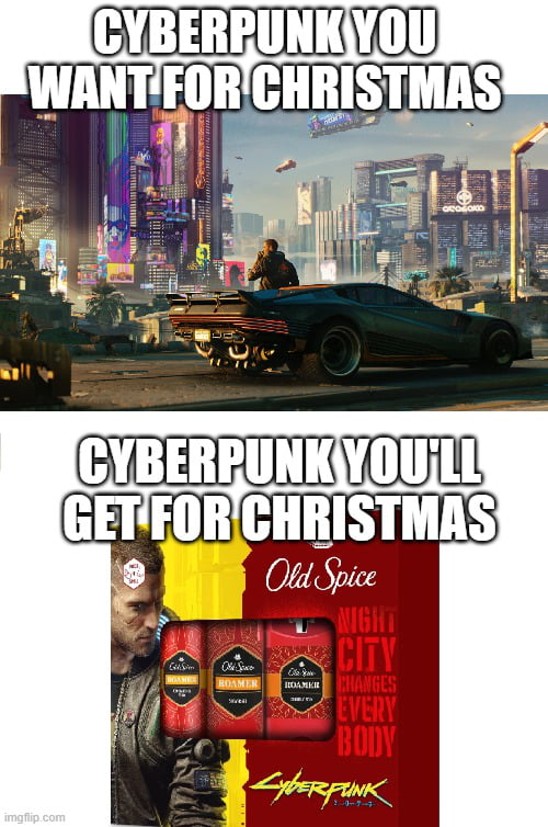 *Sad poor noises* - 9GAG