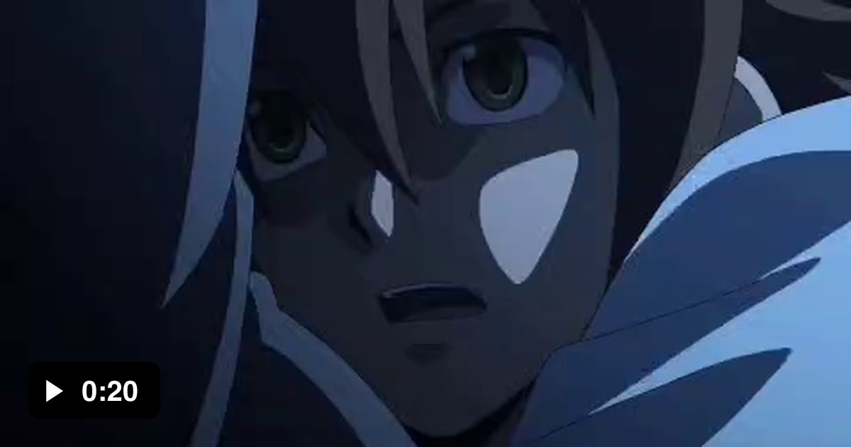 You're Zank The Executioner - 9GAG