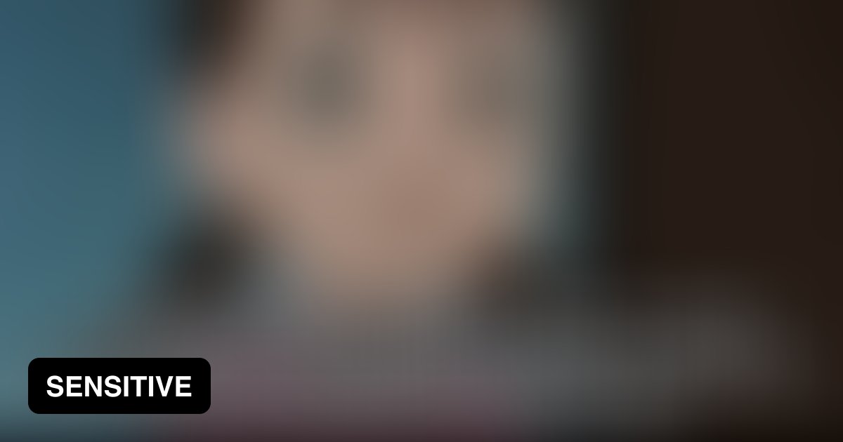 These hoes ain't real! - 9GAG