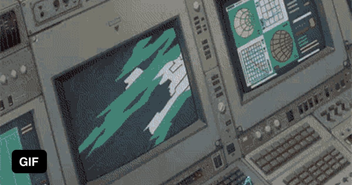 When I try to write any computer program. - 9GAG