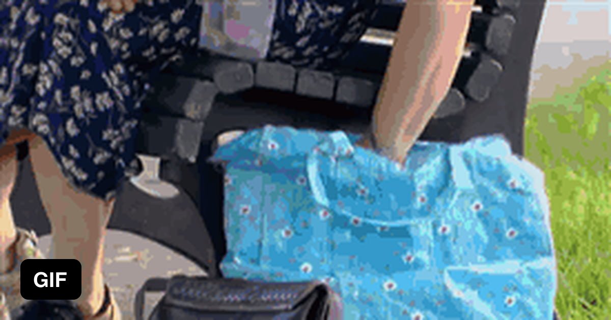 Prankexe 9gag 7623