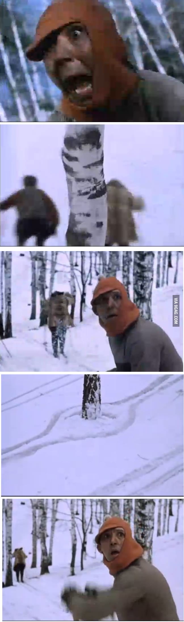 Oh, those Russians - 9GAG