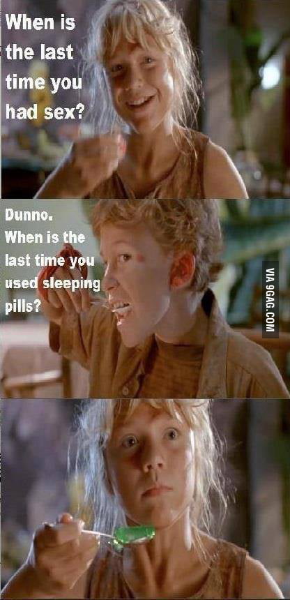 Classic Timmy - 9GAG